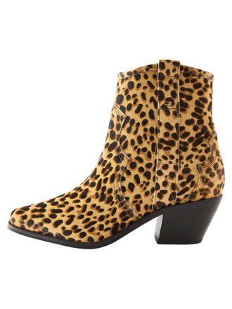 Next Cowboystiefel Forever Comfort