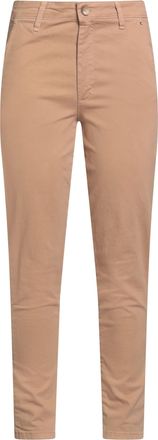 Kocca HOSEN & RÖCKE - Hosen auf YOOX.COM