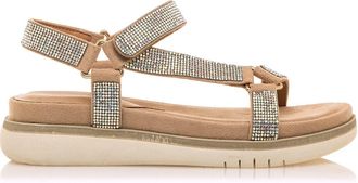 Mariamare SANDALEN MARIA MARE 68574 ROSA