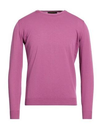 Moorer MAILLE - Pullover sur YOOX.COM