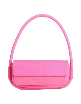 House of Sunny TASCHEN - Handtaschen auf YOOX.COM