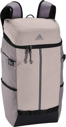 adidas Rucksack Xplorer