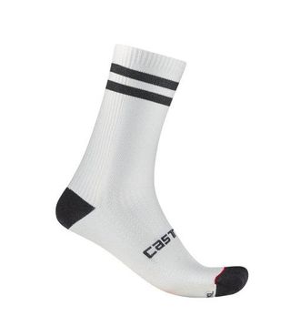 Castelli Originale 18 - Fahrradsocken