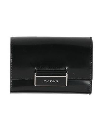 by FAR Petite maroquinerie - Portefeuilles sur YOOX.COM