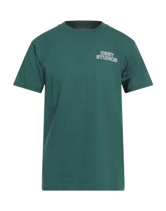 Obey TOPS - T-shirts auf YOOX.COM