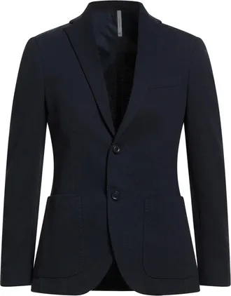Alessandro Gilles ANZ&Uuml;GE und CO-ORDS - Blazers auf YOOX.COM