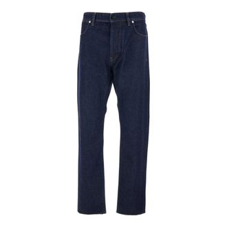 Stone Island Herren, Jeans, Blau, W30Gr&ouml;&szlig;e