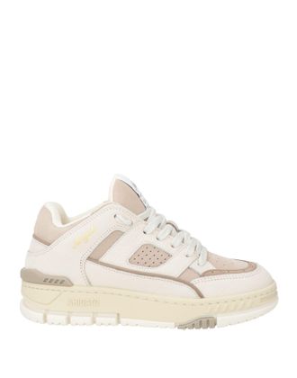Axel Arigato SCHUHE - Sneakers auf YOOX.COM
