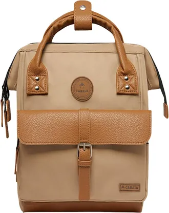 Cabaia Rucksack Kuala Lumpur S