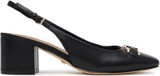 Guess Pumps FLTCDE LEA05 Schwarz