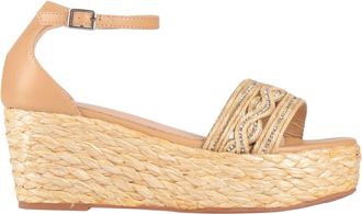Francesco Milano SCHUHE - Espadrilles auf YOOX.COM