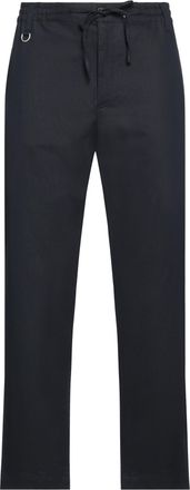 Paolo Pecora HOSEN & R&Ouml;CKE - Hosen auf YOOX.COM