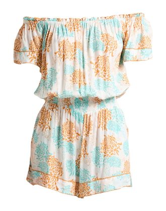 Vilebrequin OVERALLS - Playsuits auf YOOX.COM