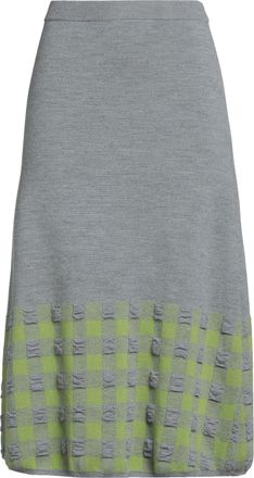 Beatrice .B HOSEN & R&Ouml;CKE - Midi-R&ouml;cke auf YOOX.COM