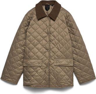 Vero Moda Jacke VMNOVA