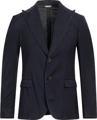 Manuel Ritz ANZ&Uuml;GE und CO-ORDS - Blazers auf YOOX.COM