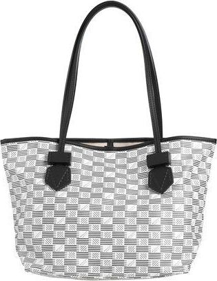 Moreau SAINT TROPEZ TOTE