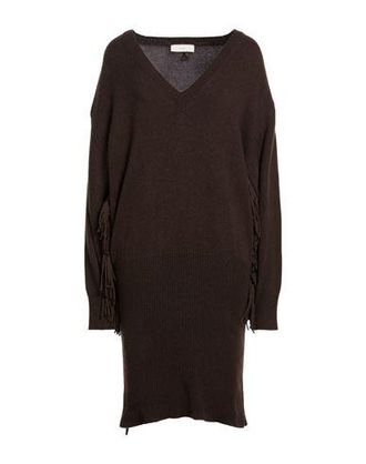 Akep ROBES - Robes courtes sur YOOX.COM