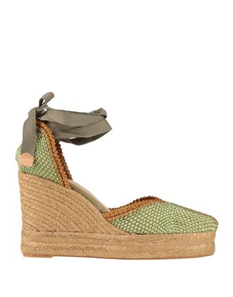 Castaner SCHUHE - Espadrilles auf YOOX.COM