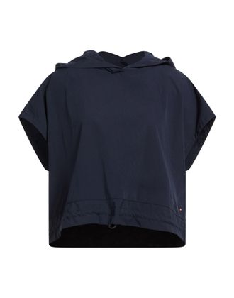 Save The Duck TOPS - Tops auf YOOX.COM