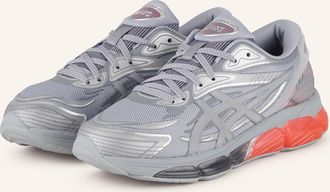 Asics Asics Sneaker Gel-Quantum 360 Viii silber