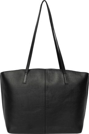Re:designed Bag Nalou