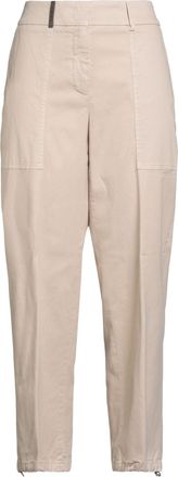 PESERICO HOSEN & RÖCKE - Hosen auf YOOX.COM