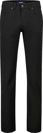 Gardeur Leichte Chino Bill-3 mit Stretch-Anteil, Modern Fit in