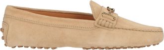 Tod's SCHUHE - Mokassins auf YOOX.COM