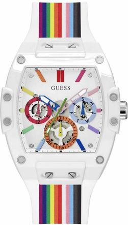 Guess Herren, Accessories, Mehrfarbig, ONE SIZEGr&ouml;&szlig;e