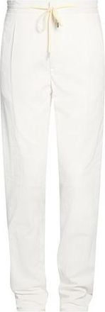 Lardini BAS - Pantalons sur YOOX.COM