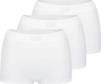 sloggi Panty Double Comfort T