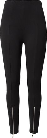 About You Leggings Miles