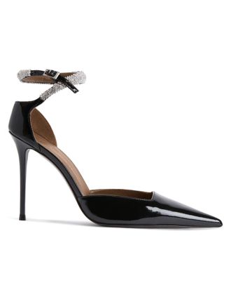Giuseppe Zanotti ELENIE 105 Pumps