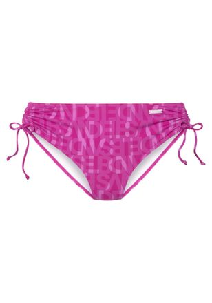 Elbsand Bikinihose