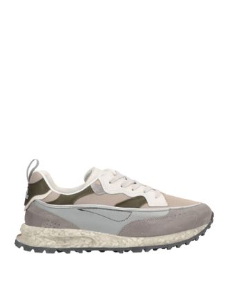 Hidnander SCHUHE - Sneakers auf YOOX.COM