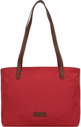 Greenburry Shopper Diana