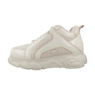 Buffalo CLD Corin Warm - - Shoes - Damen - Beige - 40 EU