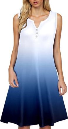 Generic Robe Mère De La Mariée Mariage Poudré Shirt Allaitement Velours Combinaison Fushia Guinguette Fente Marié Soleil Debardeur Tres Court Plis Paréo Saumo