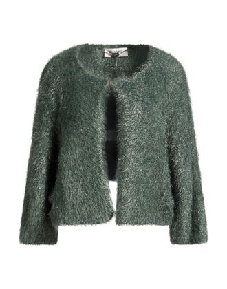 Blugirl STRICKWAREN - Strickjacken auf YOOX.COM