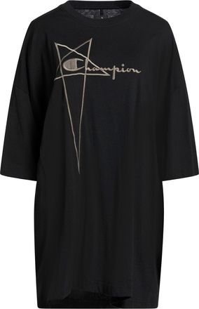 Champion TOPS - T-shirts auf YOOX.COM