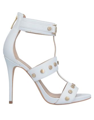 Guess SCHUHE - Sandalen auf YOOX.COM