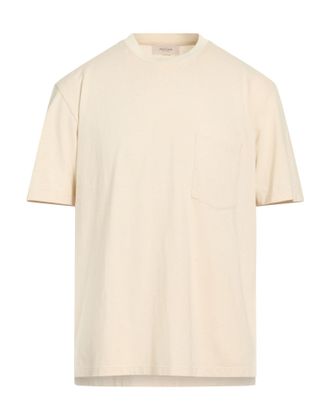 Agnona TOPS - T-shirts auf YOOX.COM