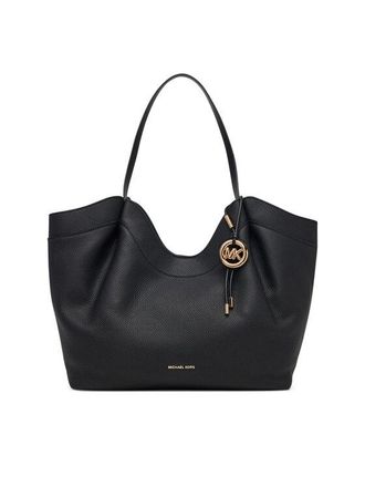 Michael Kors Handtasche 30F6GY5T9L Schwarz