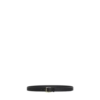 D4.0 Homme, Accessoires, Noir, Taille: 95 CM Ceintures