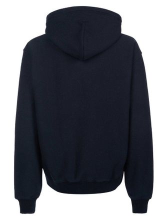 Burberry Hoodie