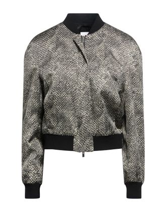 Pantaloni Torino JACKEN & M&Auml;NTEL - Jacken und Anoraks auf YOOX.COM