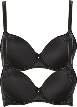 LISCA BH Evelyn