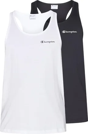 Champion Shirt