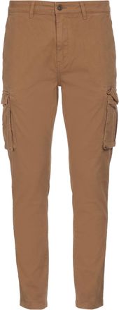 Take Two HOSEN & R&Ouml;CKE - Hosen auf YOOX.COM